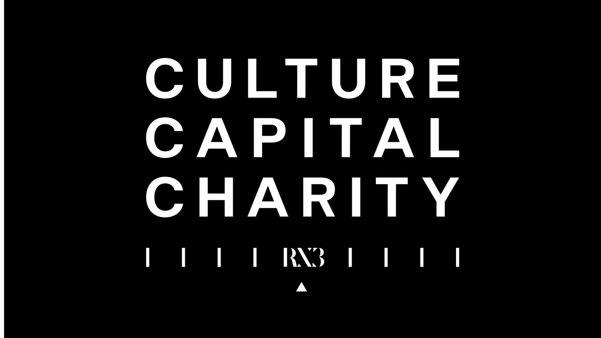 rx3foundation.com – RX3 Foundation