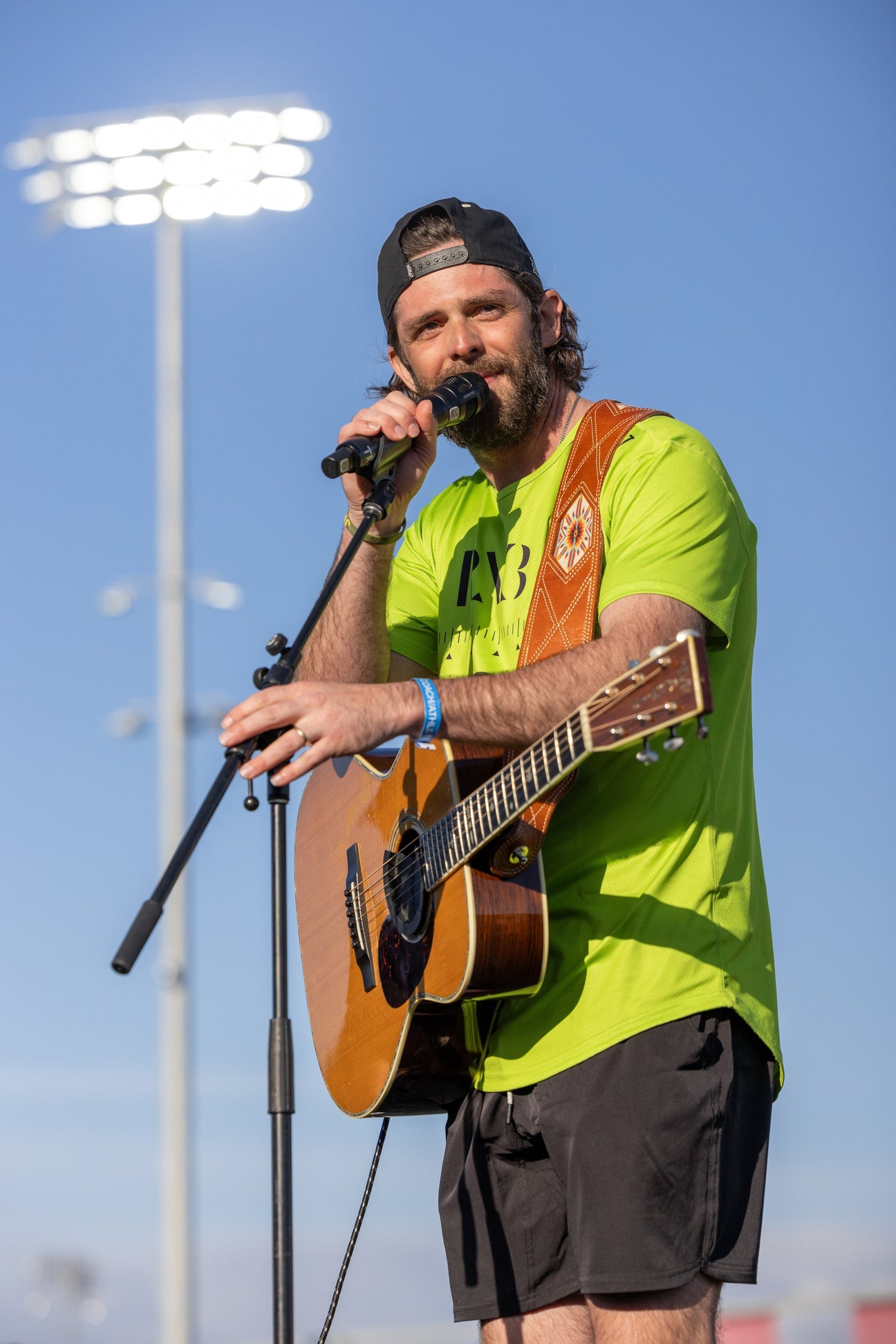 rx3foundation.com – RX3 Foundation