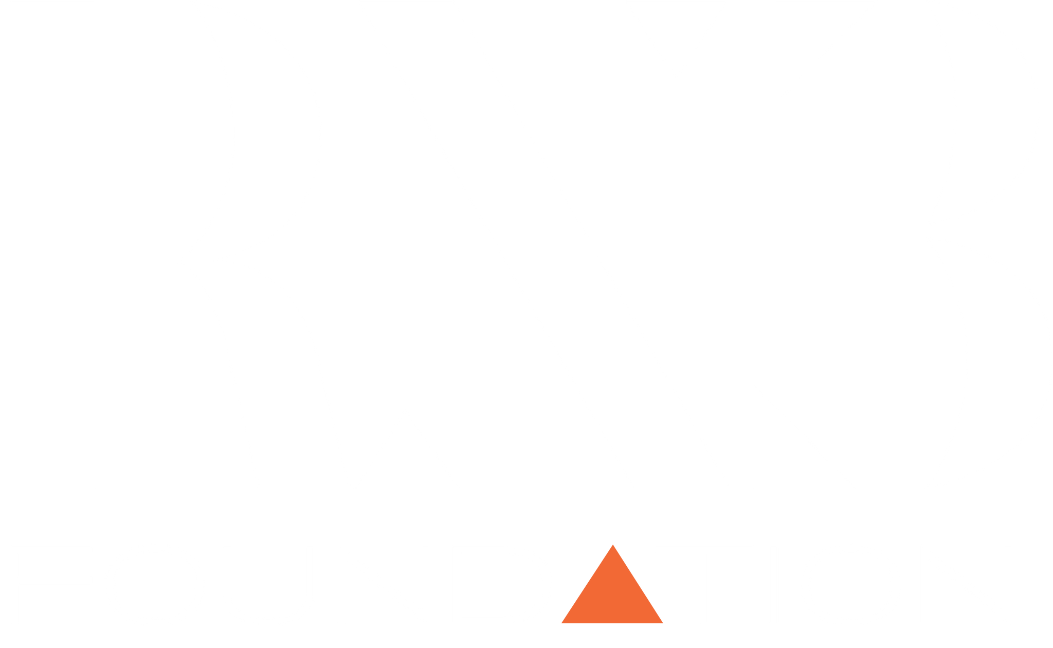 rx3foundation.com – RX3 Foundation