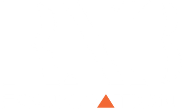 rx3foundation.com – RX3 Foundation