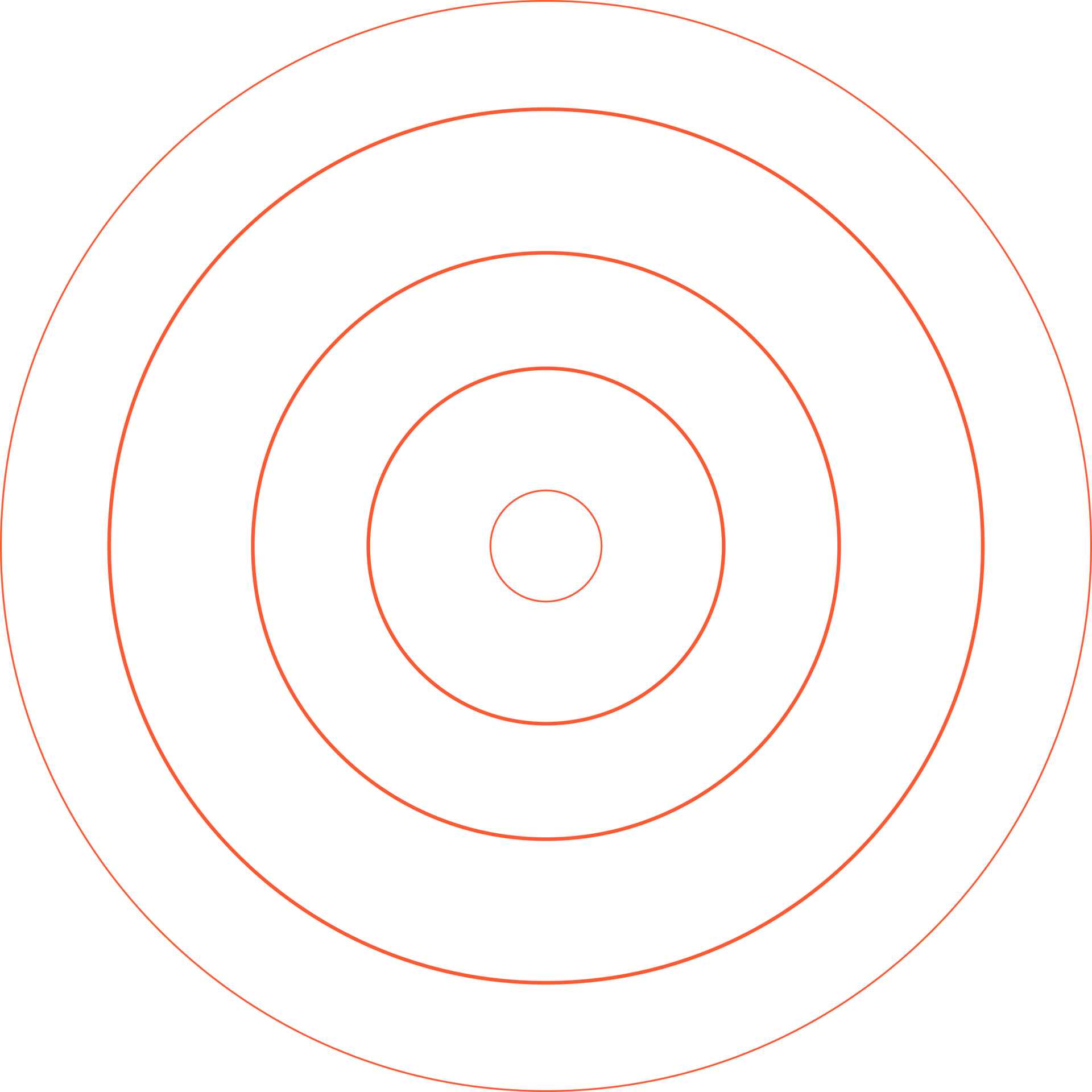 About – RX3 Events