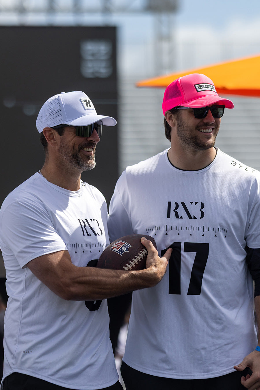 rx3foundation.com – RX3 Foundation