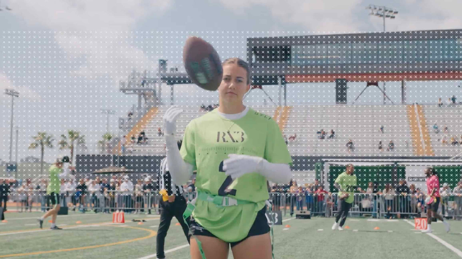 rx3foundation.com – RX3 Foundation